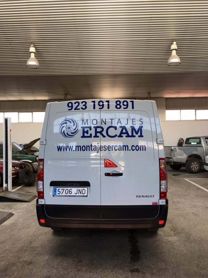 13315549_1197791810254034_2004149343903091785_n | SPM Tienda Online